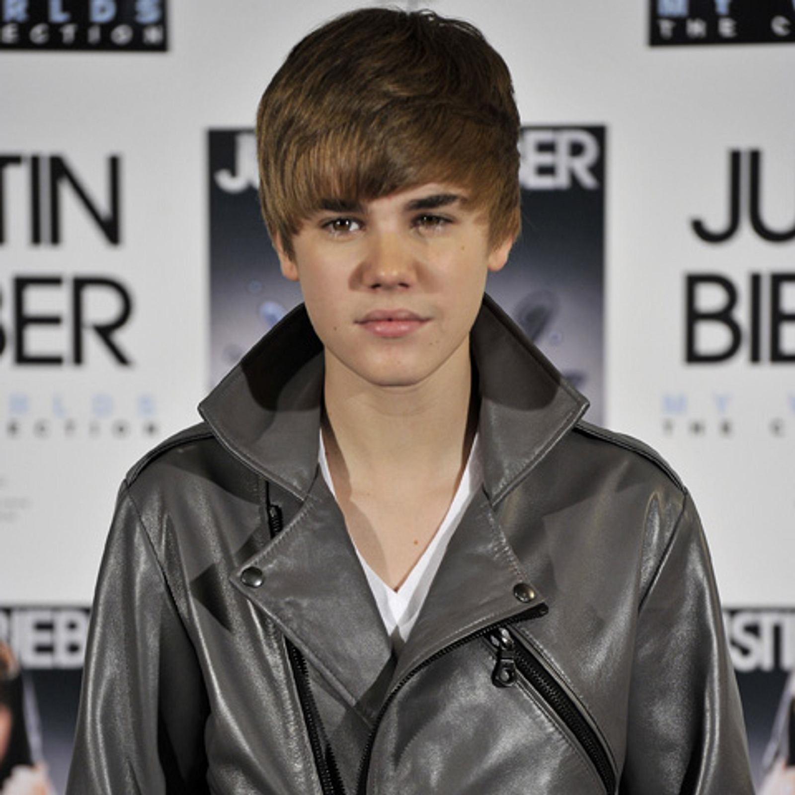 Justin Bieber Bilder | Justin Bieber Bilder: Die XXL-Galerie | BRAVO