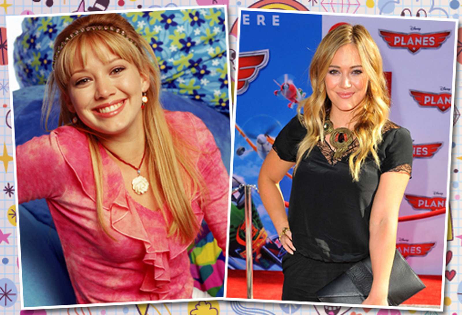 Disney Channel Stars Damals Und Heute Tumblr Disney Channel Stars Then
