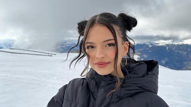 BRAVO - Seite 21 | BRAVO