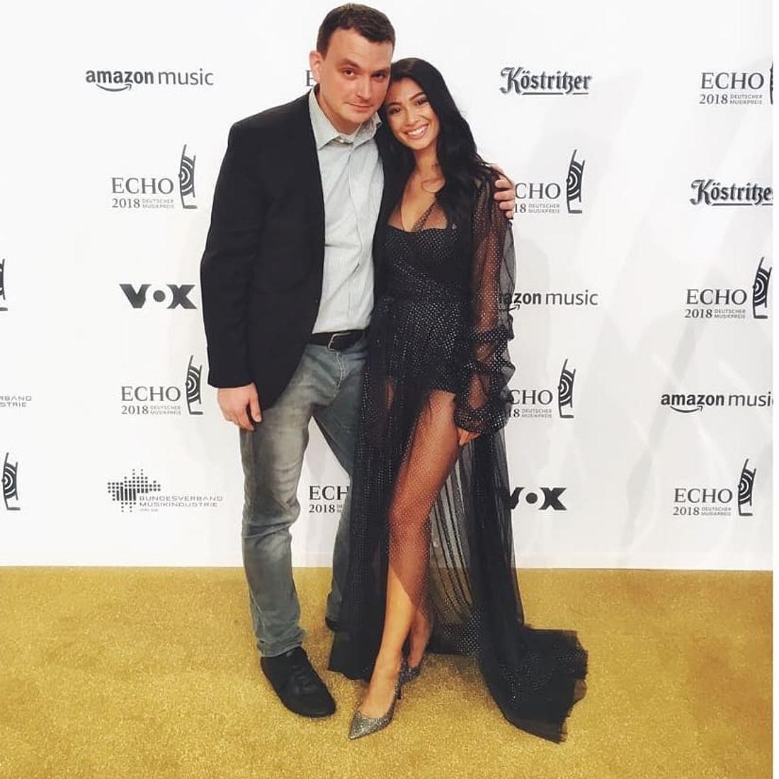 10 Profi-Tipps von Jan Rode: So wirst du ein Star auf Instagram & Co ...