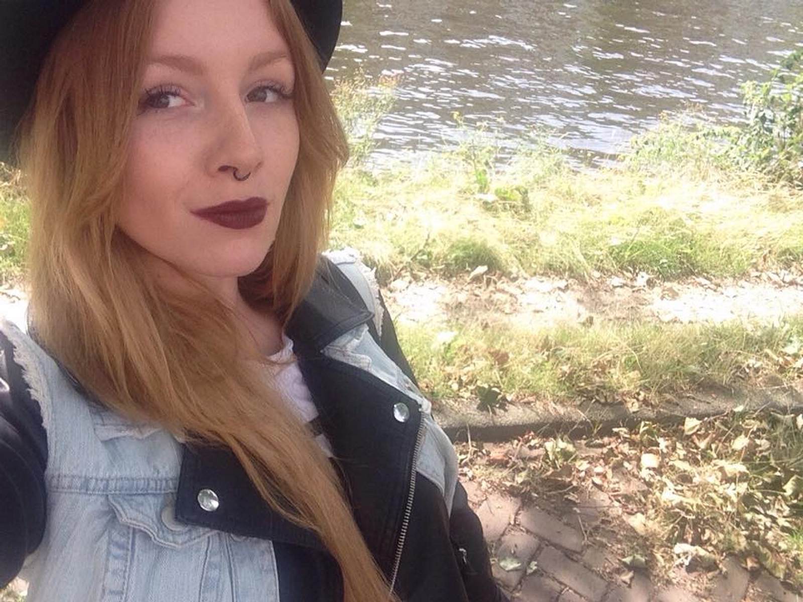 Berlin – Tag & Nacht: 8 Fakten über Denise Duck aka Emmi! | BRAVO