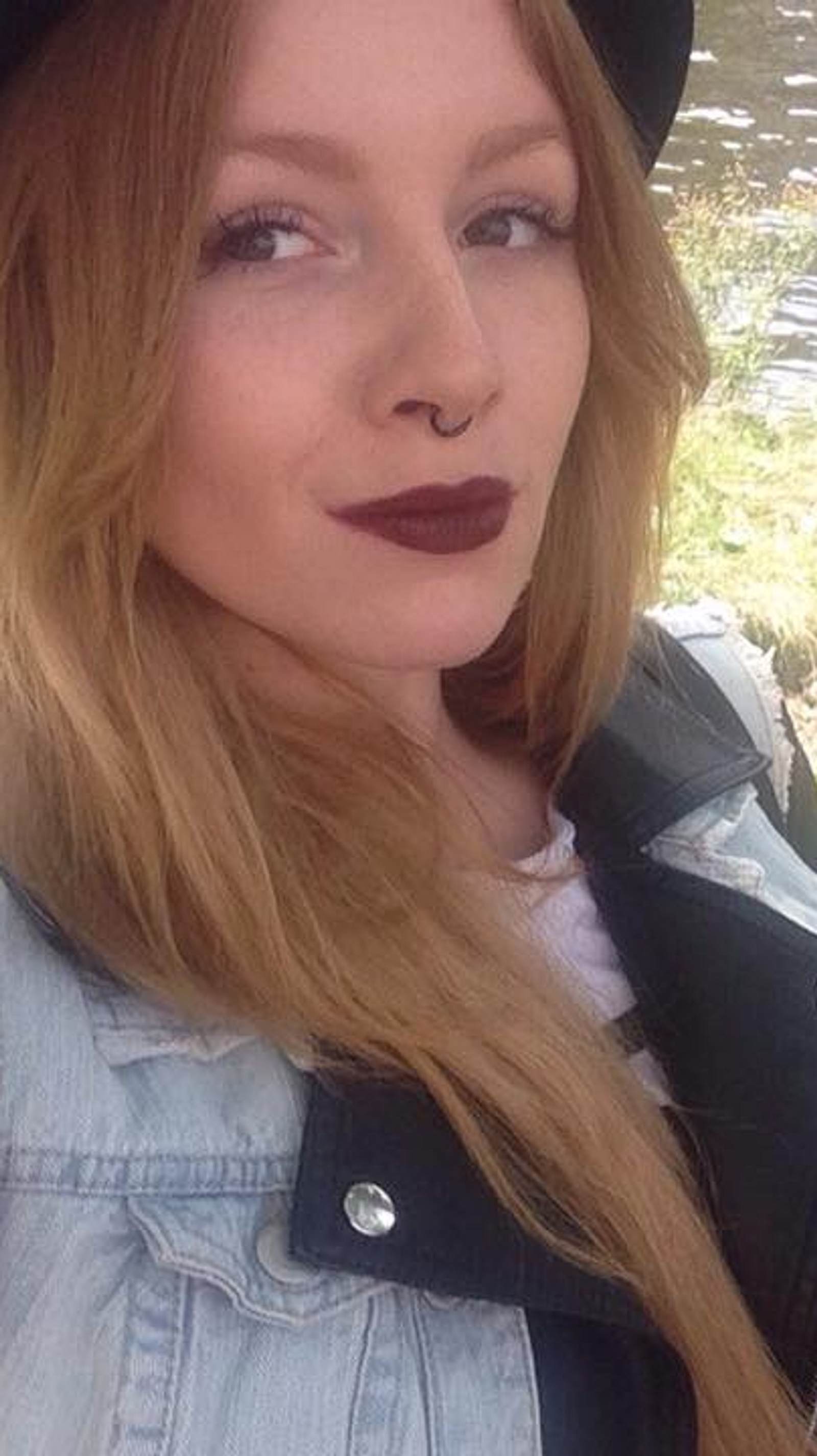 Denise Duck's Instagram, Twitter & Facebook on IDCrawl