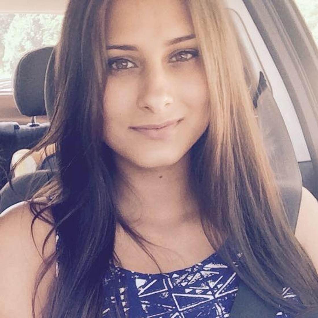 Sharon Trovato & Alberto: Jetzt bricht der YouTuber sein Schweigen! | BRAVO