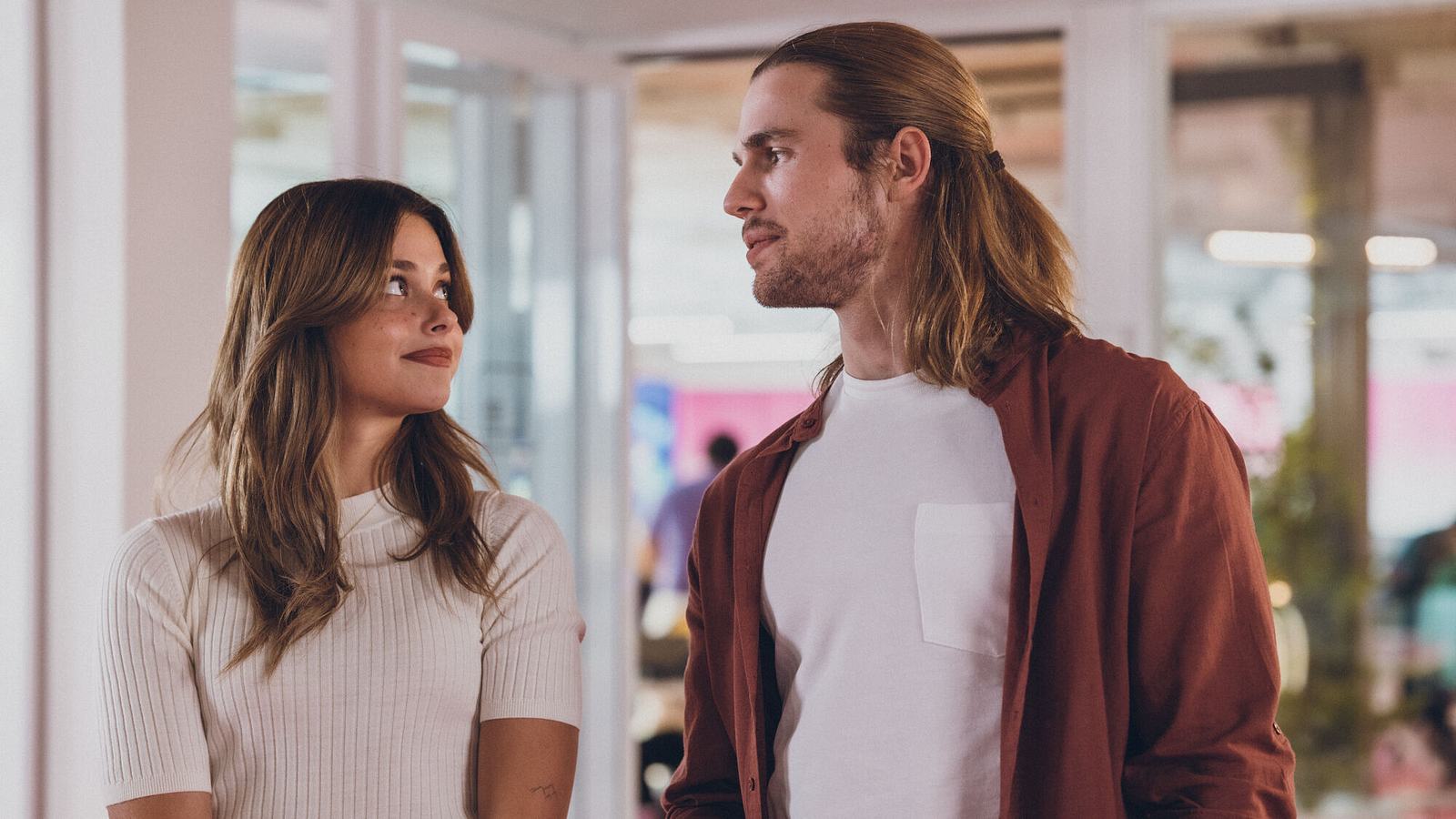 „Culpa Nuestra“: Was erwartet uns im großen Finale? Prime Video gönnt Fans die ersten Minuten ...