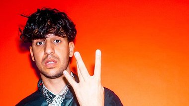 BRAVO - Seite 233 | BRAVO