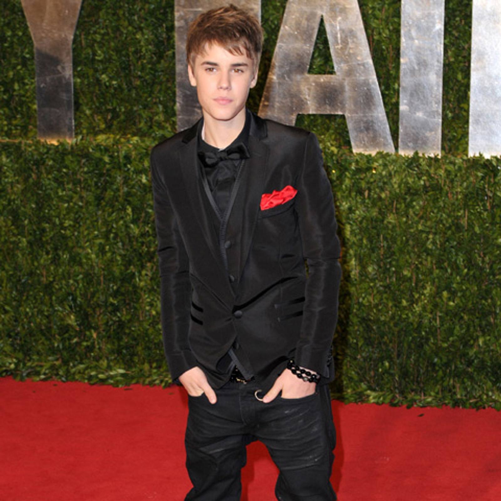 Justin Bieber Bilder | Justin Bieber Bilder: Die XXL-Galerie | BRAVO