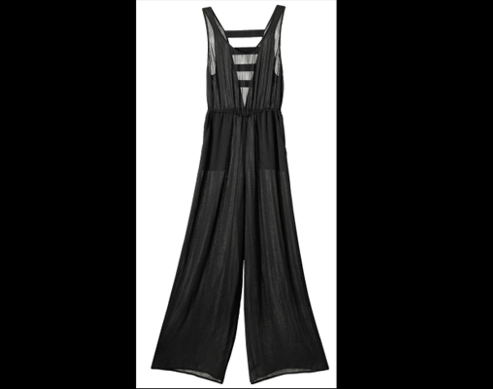 Silvester-Outfits für Boys und Girls | Silvester-Outfits für Boys und ...