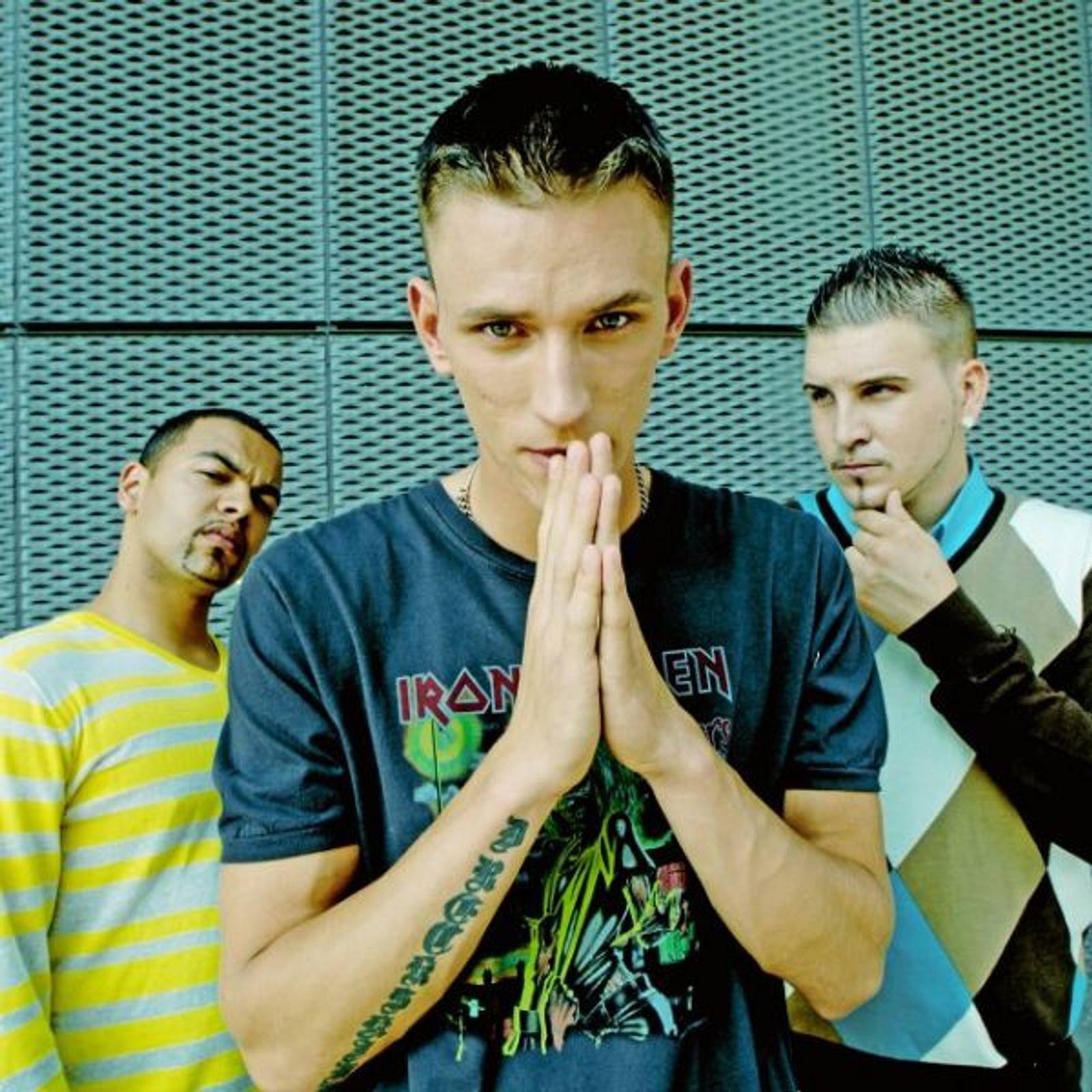 Die besten Bands 2006! | Die besten Bands 2006! | BRAVO