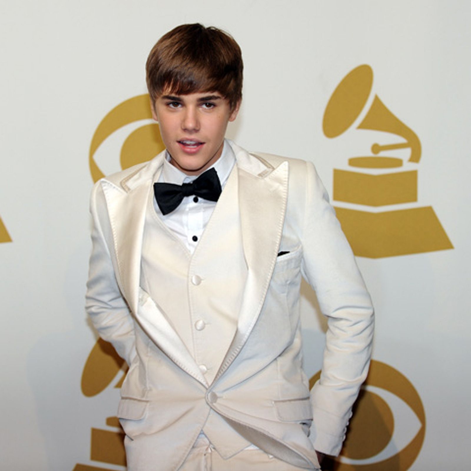 Justin Bieber Bilder | Justin Bieber Bilder: Die XXL-Galerie | BRAVO