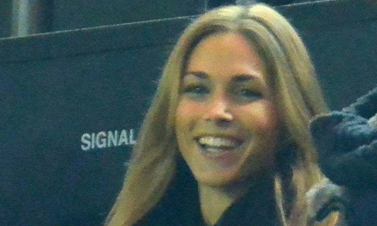 Spielerfrauen von Borussia Dortmund | Die BVB-Spielerfrauen | BRAVO