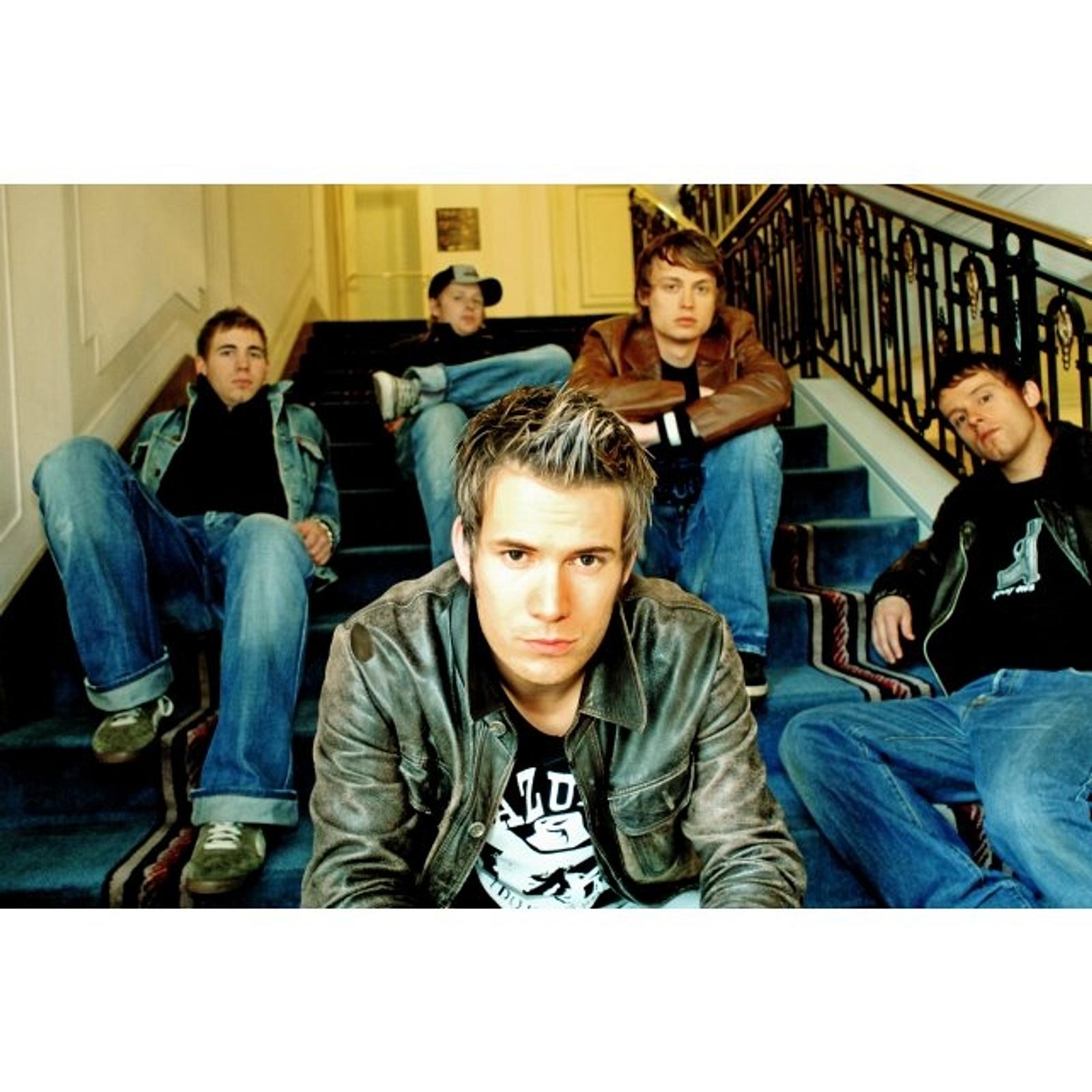 Die besten Bands 2006! | Die besten Bands 2006! | BRAVO