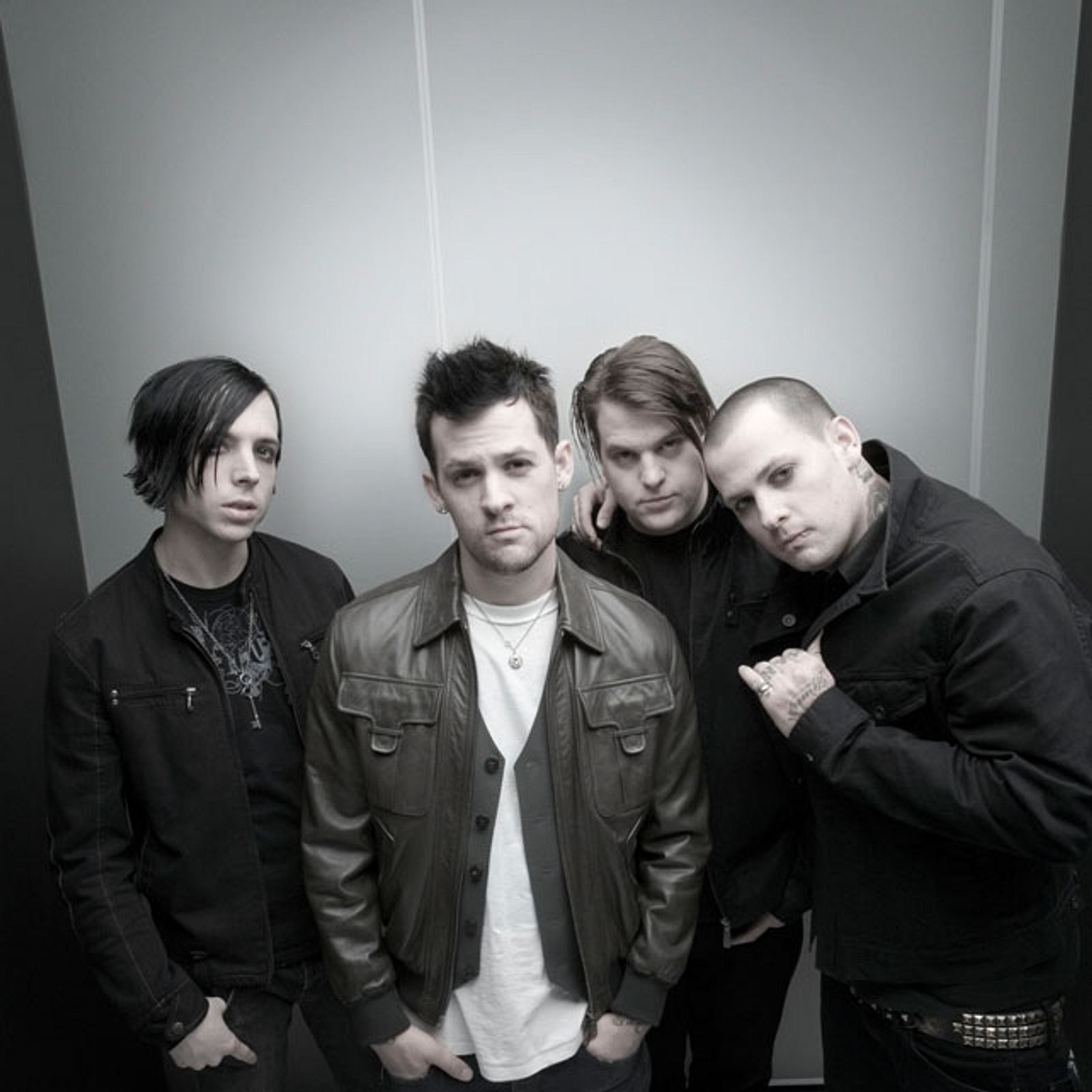 Die besten Bands 2006! | Die besten Bands 2006! | BRAVO