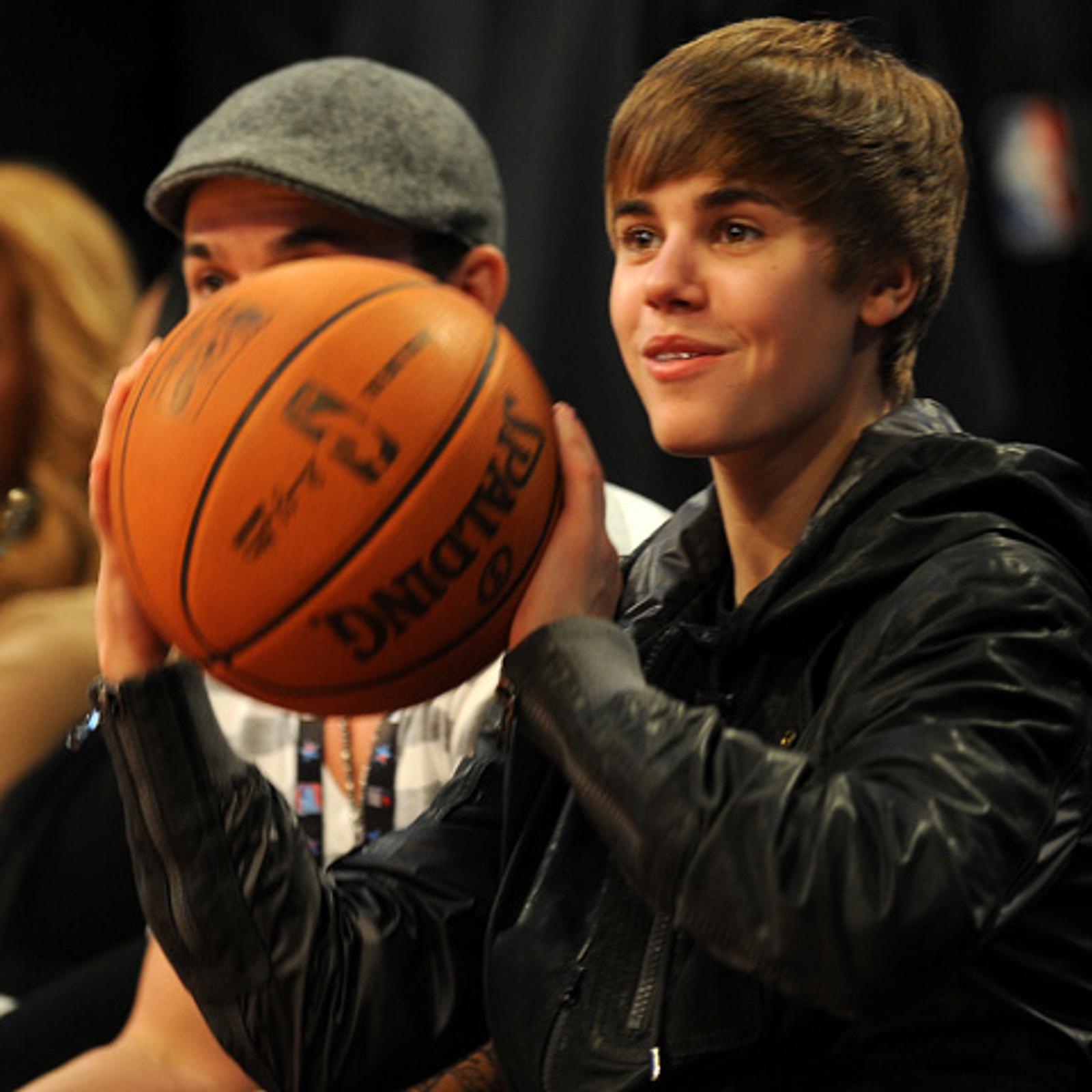 Justin Bieber Bilder | Justin Bieber Bilder: Die XXL-Galerie | BRAVO