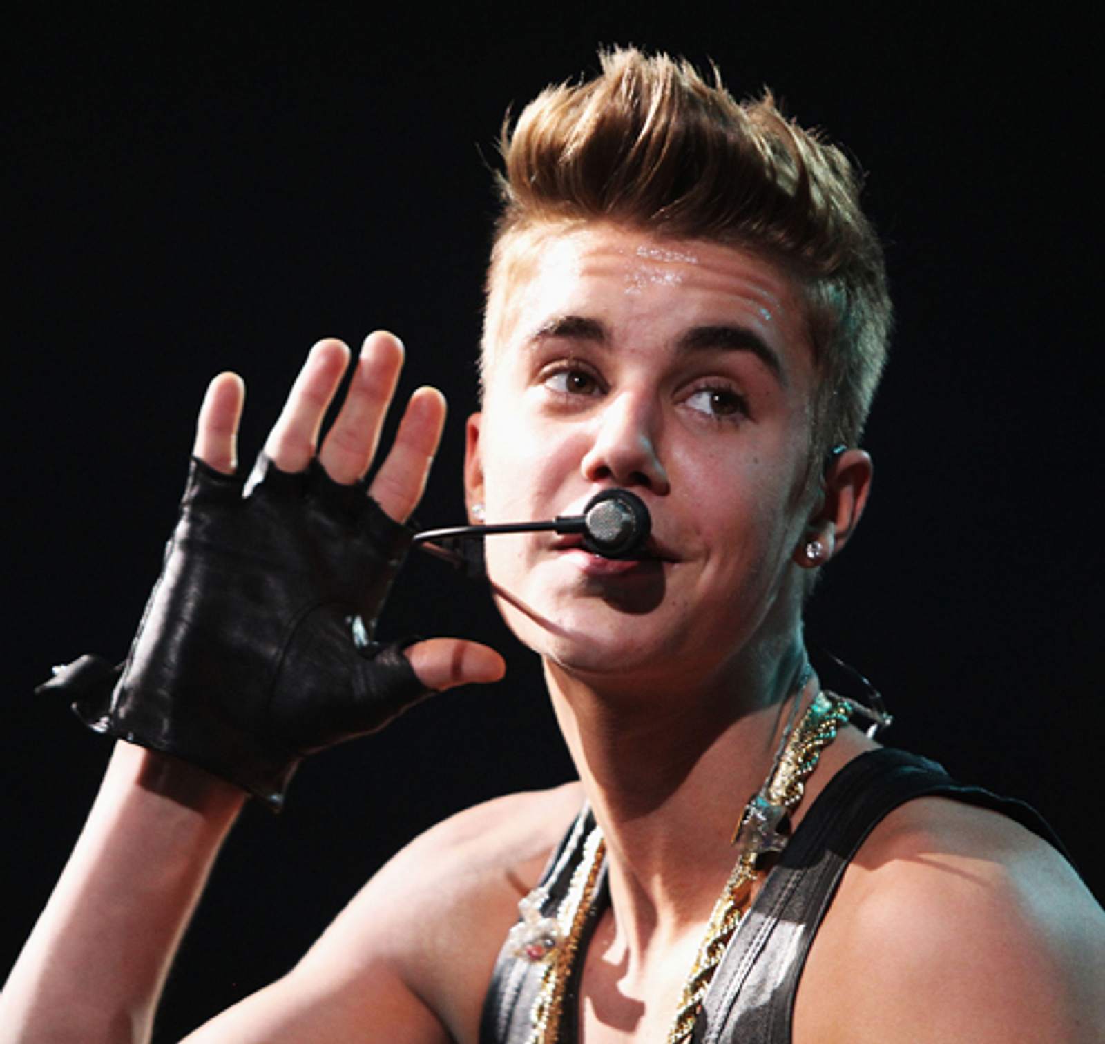 Justin Bieber Bilder | Justin Bieber Bilder: Die XXL-Galerie | BRAVO