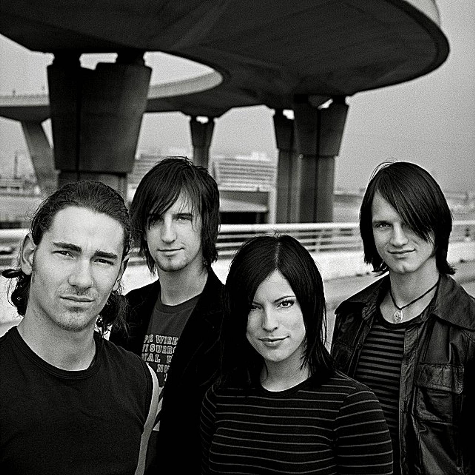 Die besten Bands 2006! | Die besten Bands 2006! | BRAVO