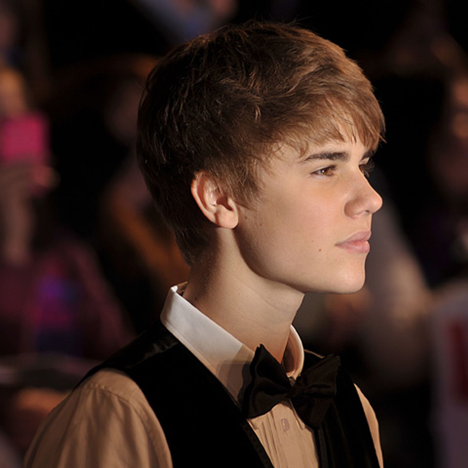 Justin Bieber Bilder | Justin Bieber Bilder: Die XXL-Galerie | BRAVO