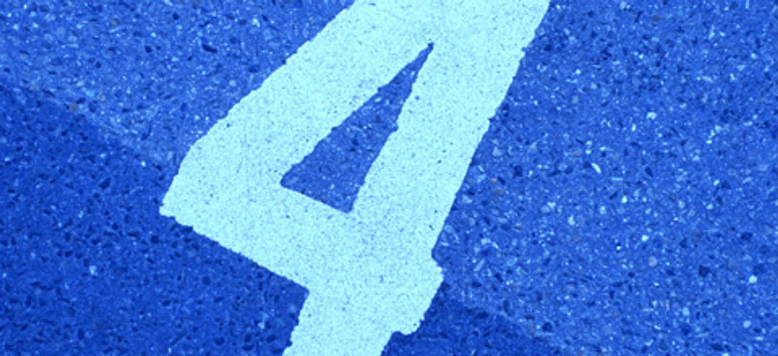 10 Tipps fürâ€™s erste Mal! | 10 Tipps für’s erste Mal! | BRAVO