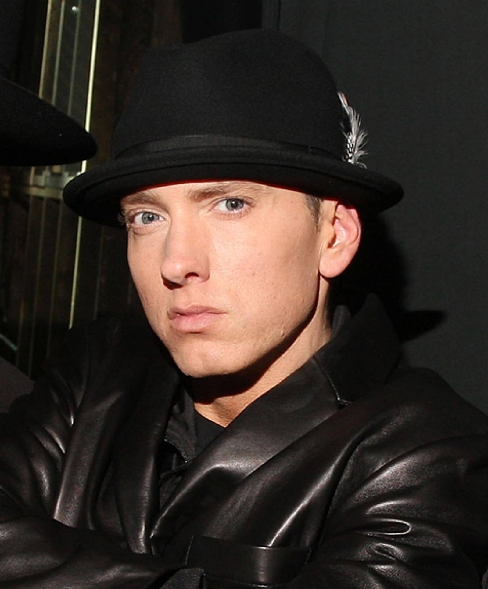 Eminem is back - mit seinem neuen Video! | BRAVO