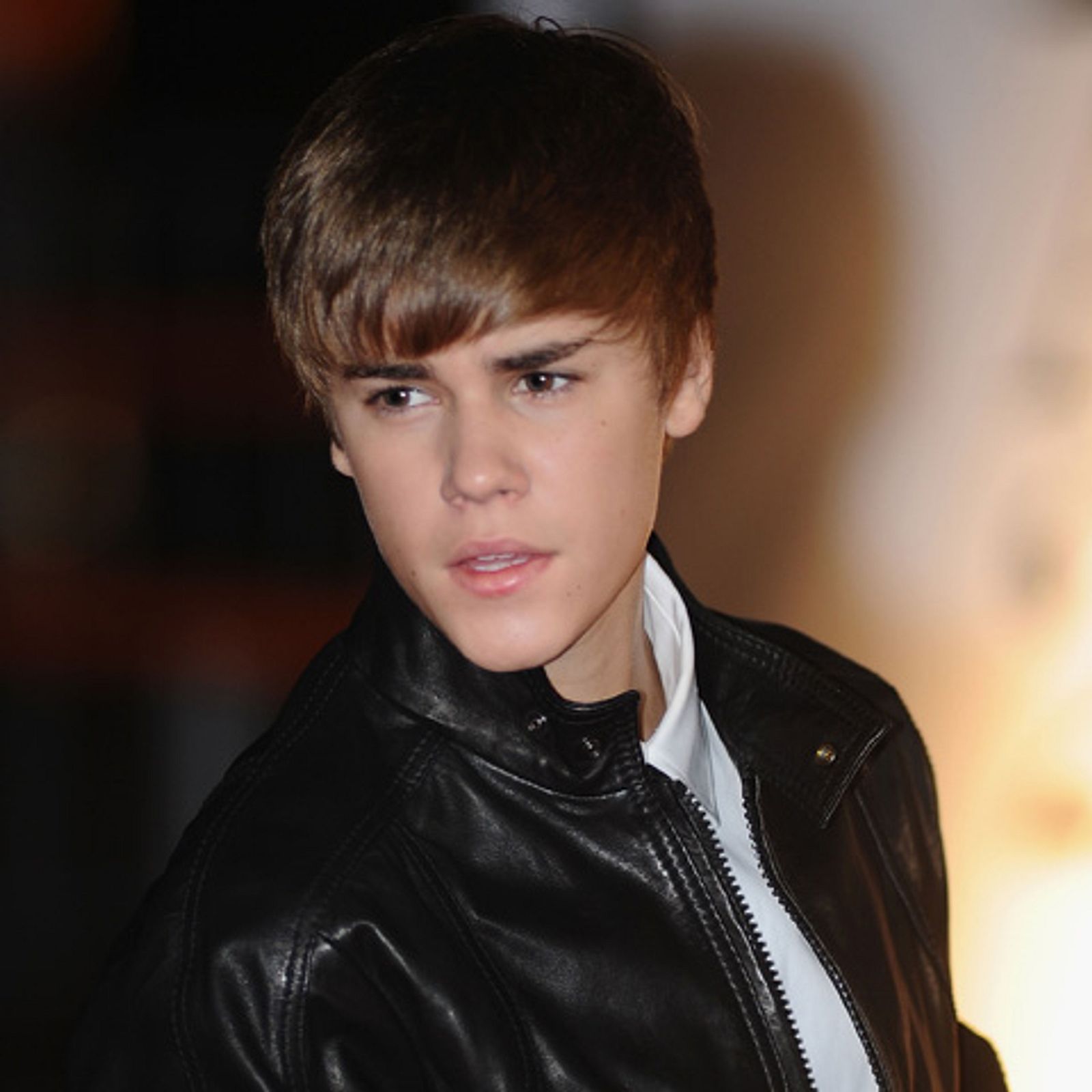 Justin Bieber Bilder | Justin Bieber Bilder: Die XXL-Galerie | BRAVO