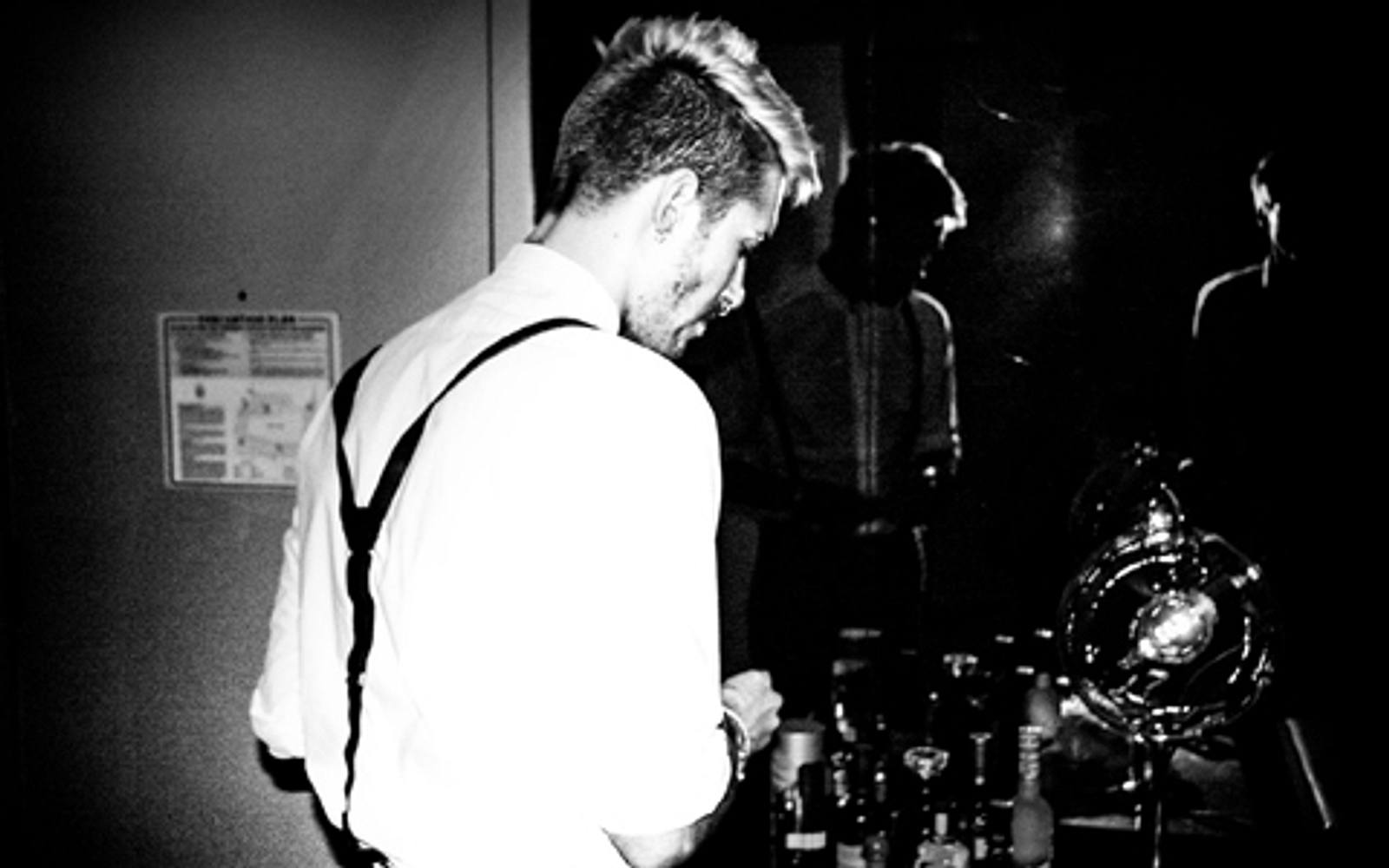 Bill Kaulitz | BRAVO Bill Kaulitz | BRAVO