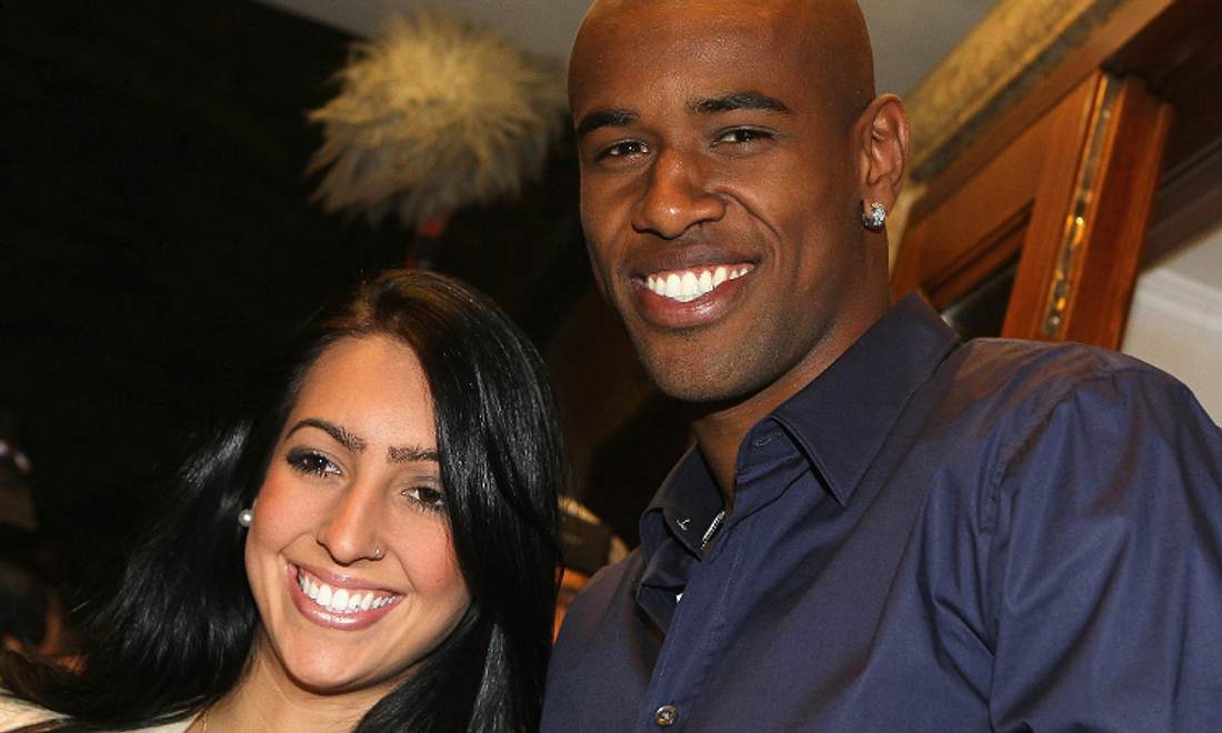 Spielerfrauen von Borussia Dortmund | Die BVB-Spielerfrauen | BRAVO