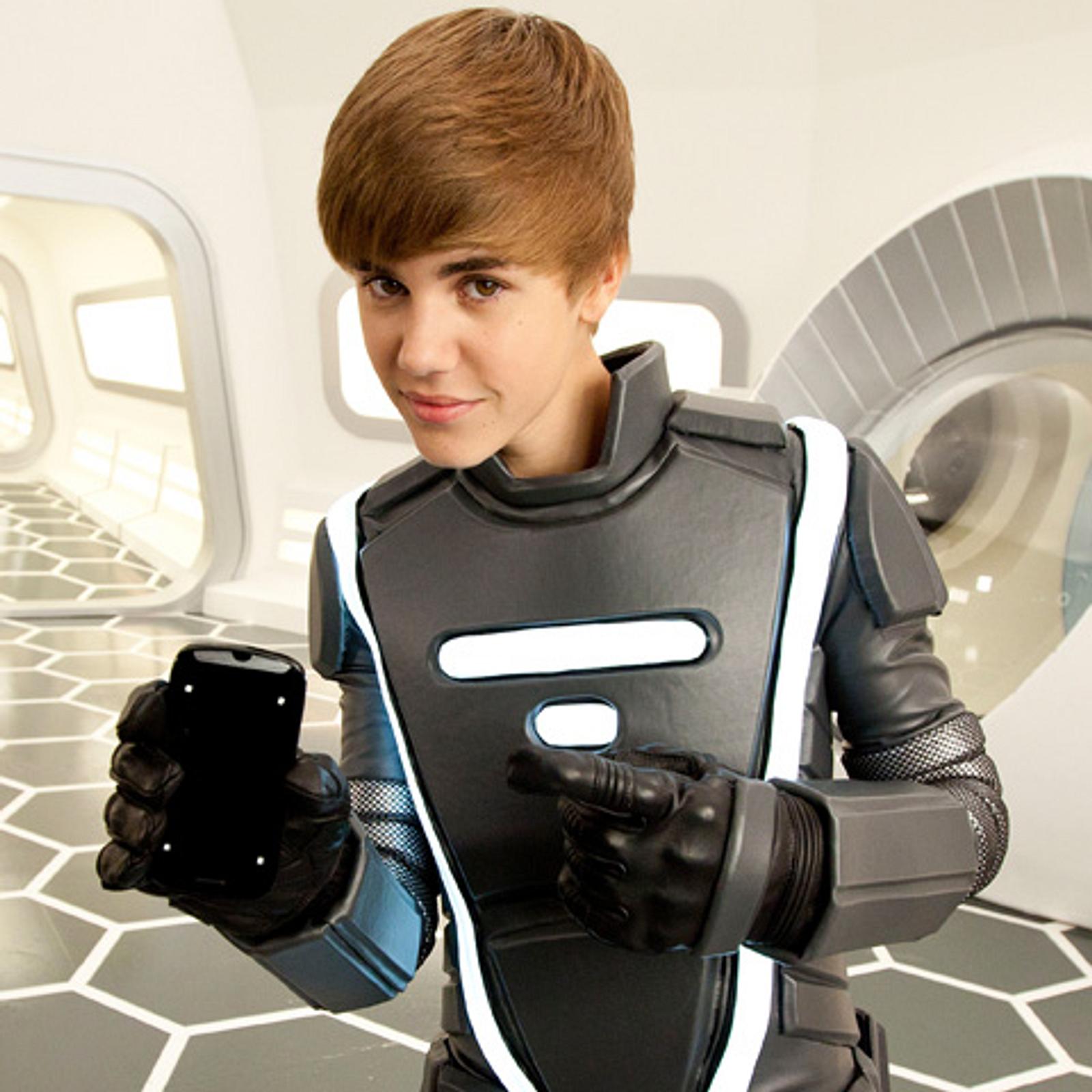 Justin Bieber Bilder | Justin Bieber Bilder: Die XXL-Galerie | BRAVO