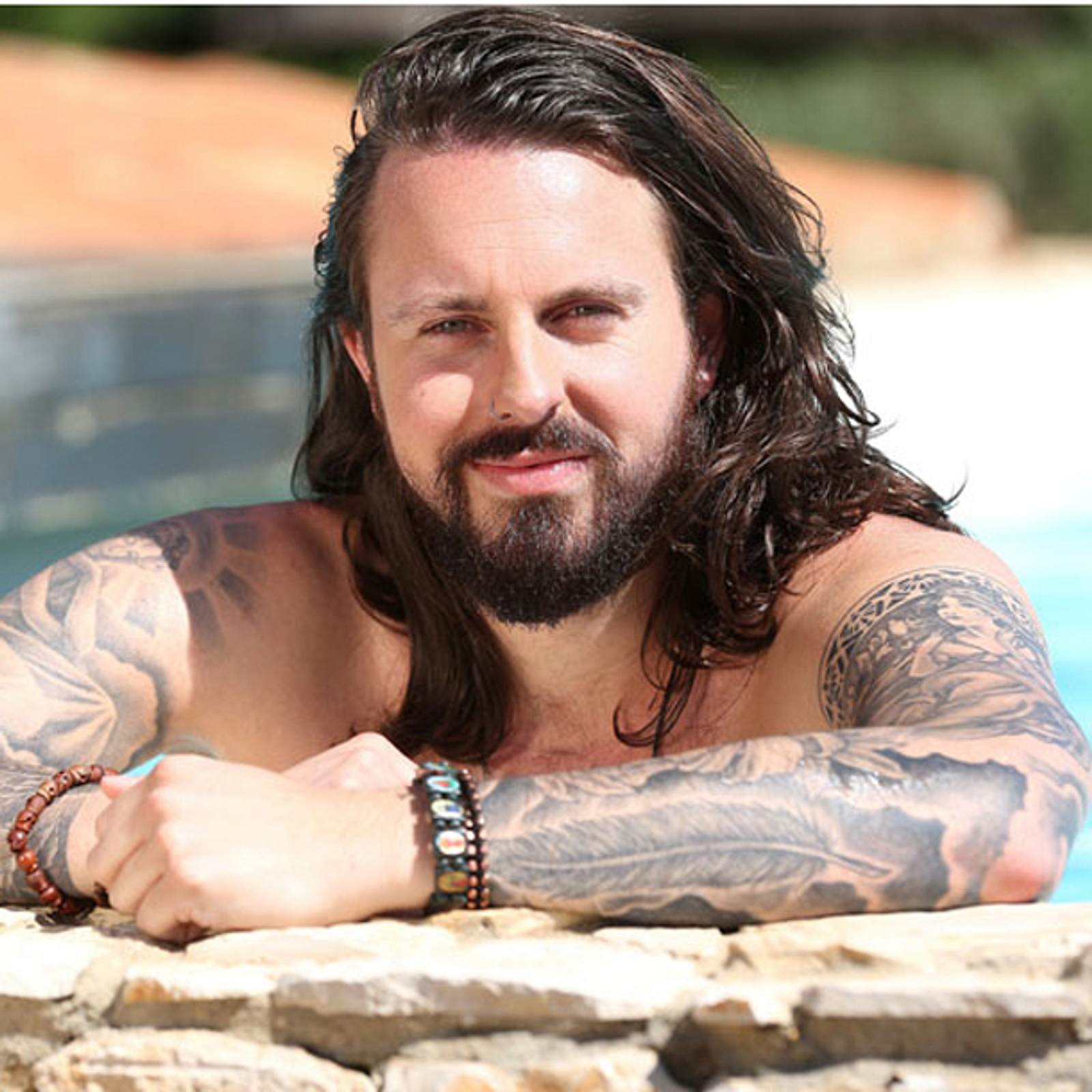 Bachelorette: Tim Niesel liebt jetzt "Topmodel"-Kandidatin! | BRAVO