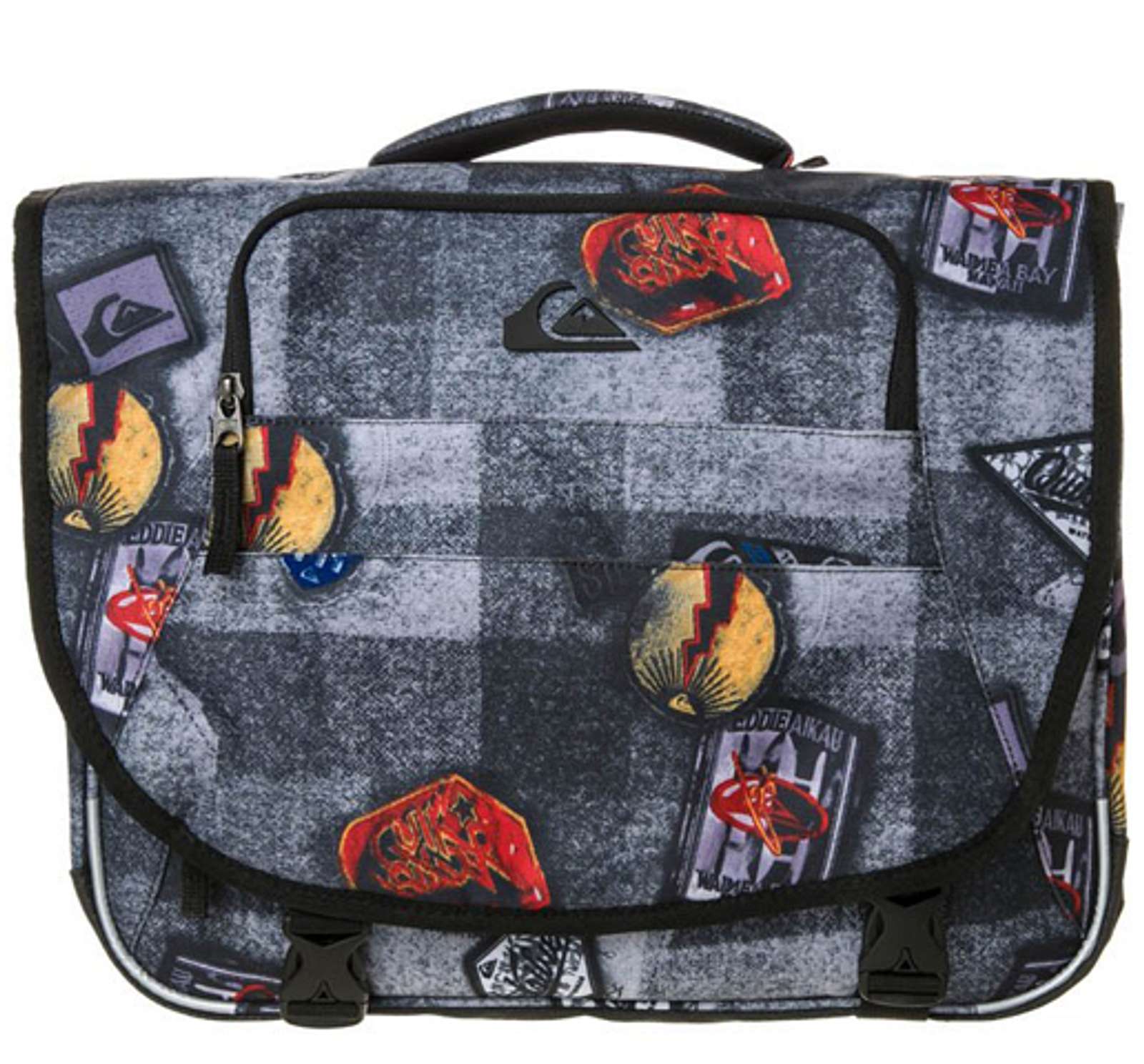 Schule: Trend-Taschen und Rucksäcke | Schule: Trend-Taschen und ...