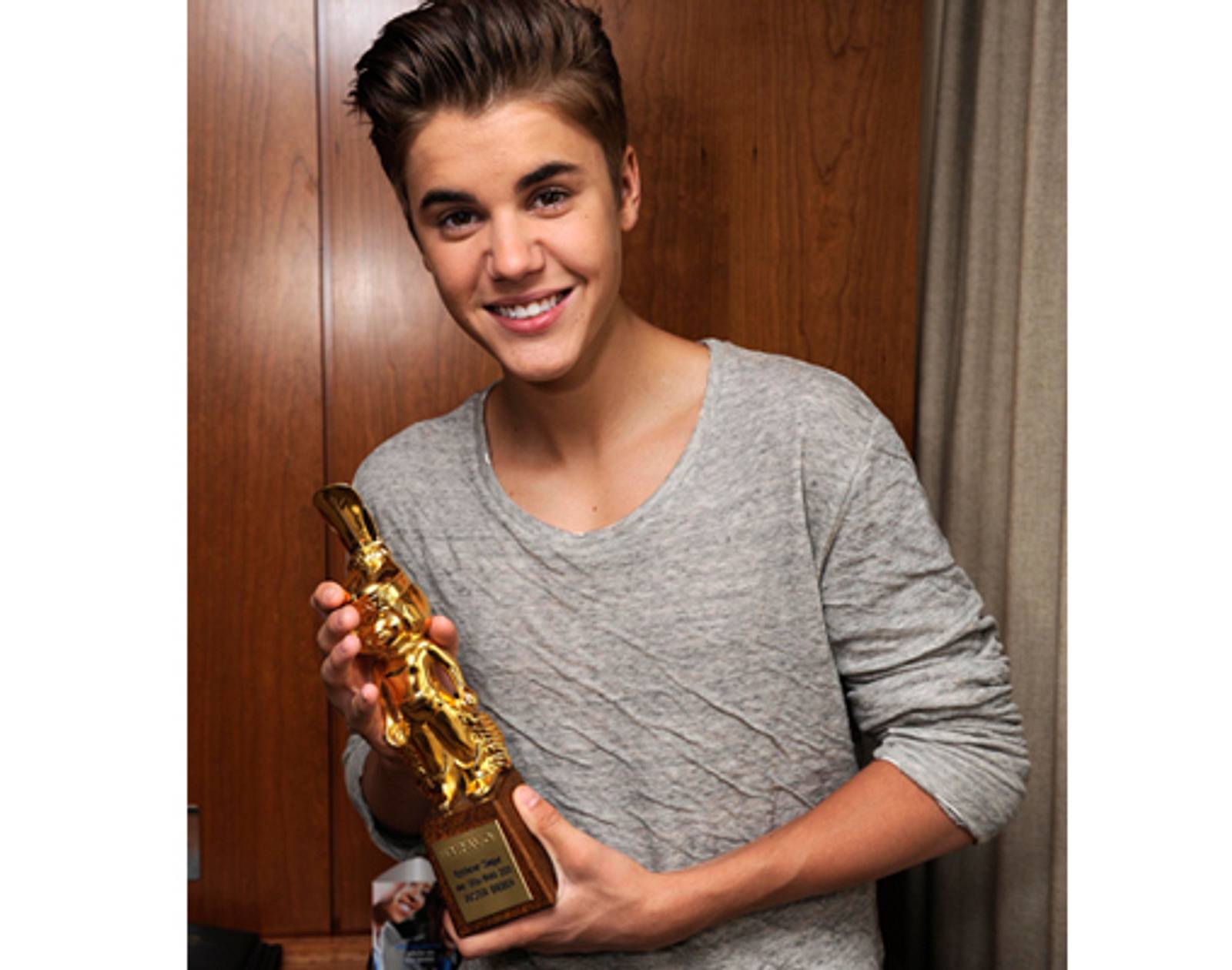 Justin Bieber Bilder | Justin Bieber Bilder: Die XXL-Galerie | BRAVO