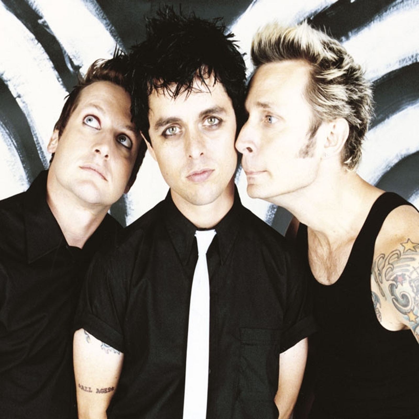 Die besten Bands 2006! | Die besten Bands 2006! | BRAVO