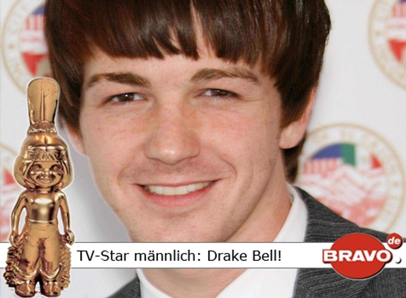 BRAVO-Otto: Hier sind alle Gewinner! | BRAVO-Otto: Hier sind alle ...