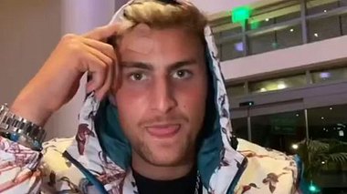 TikTok - Seite 5 | BRAVO