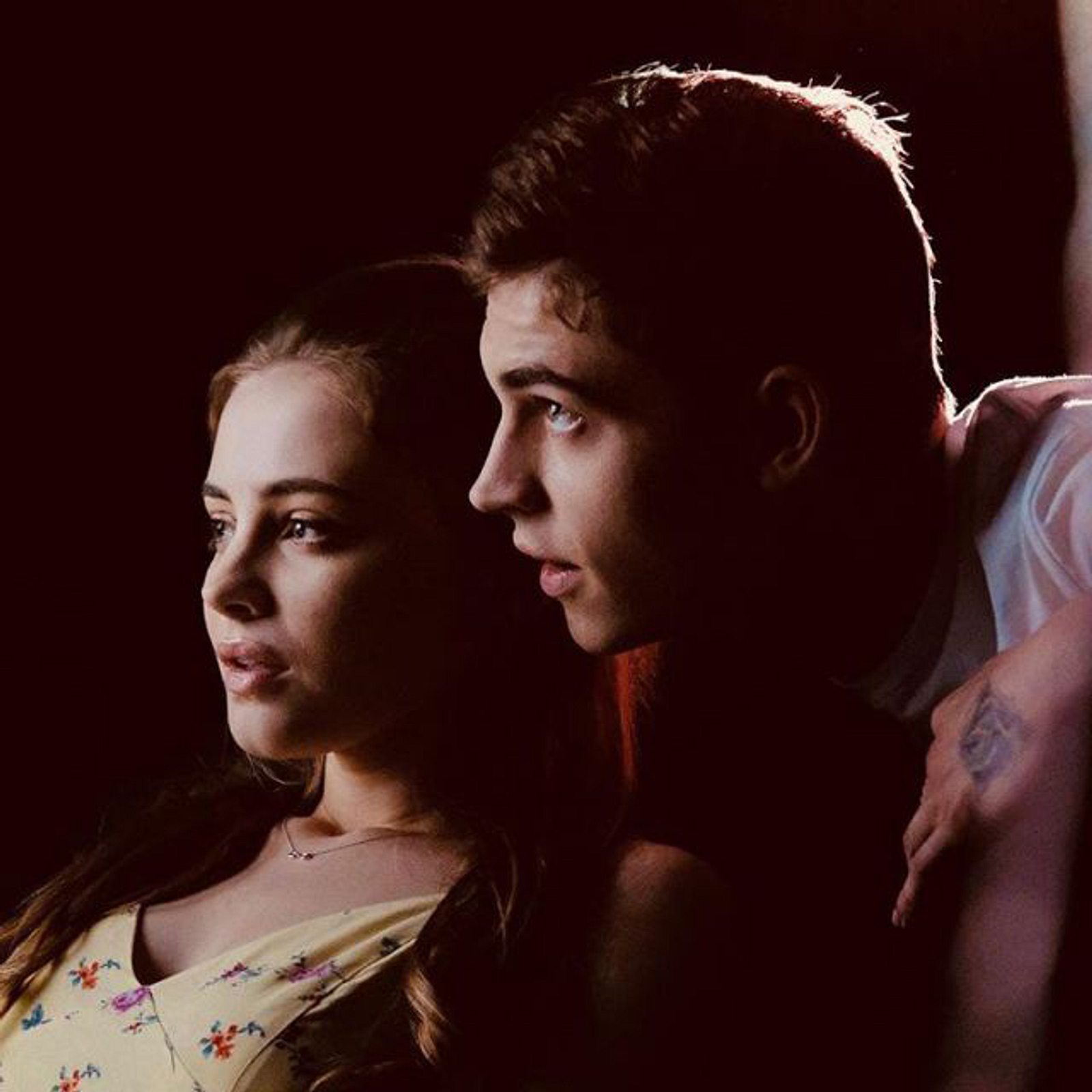 „After“: Backstage-Geheimnisse | BRAVO