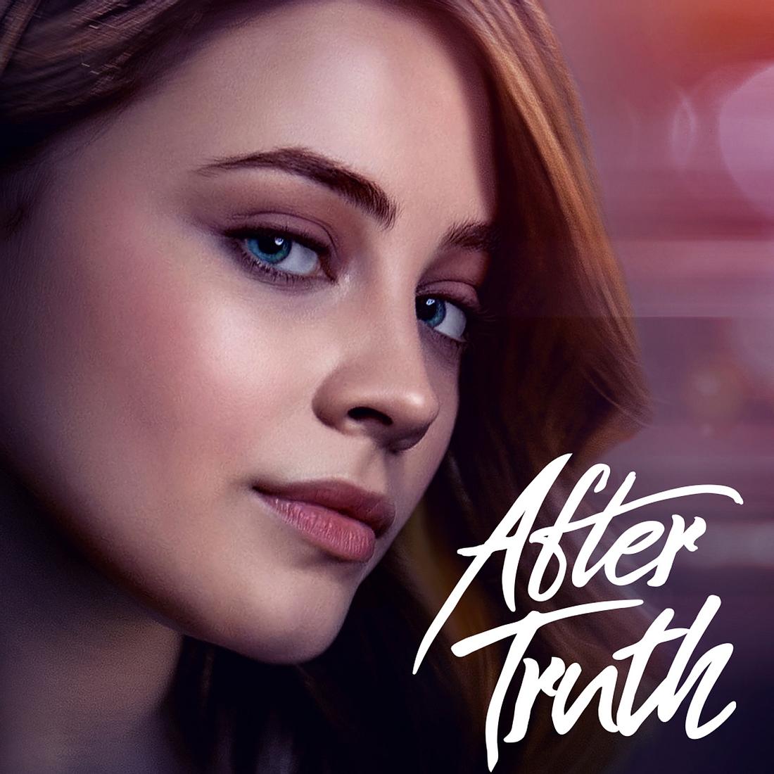 „After Truth“ auf Netflix? | BRAVO