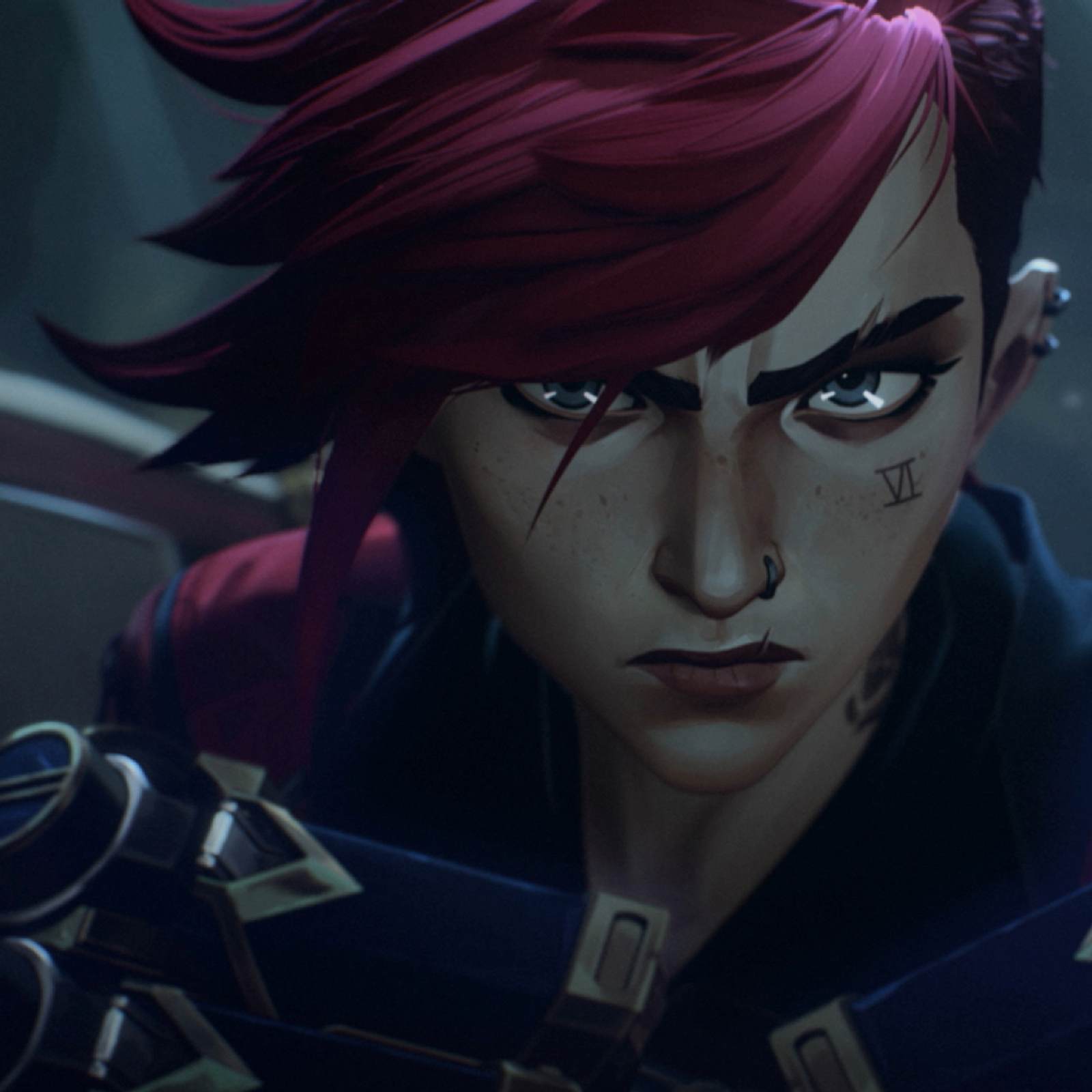 "Arcane" Staffel 2 bestätigt: Start, Handlung der Netflix-Serie | BRAVO