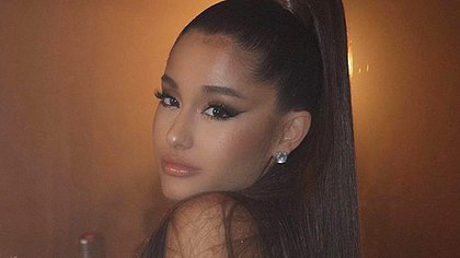 Ariana Grande: So krass macht sie Party | BRAVO