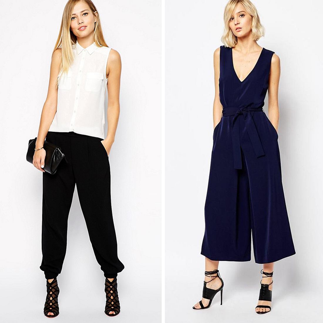 Soft Tailoring-Trend: So bist Du einfach immer gut angezogen! | BRAVO