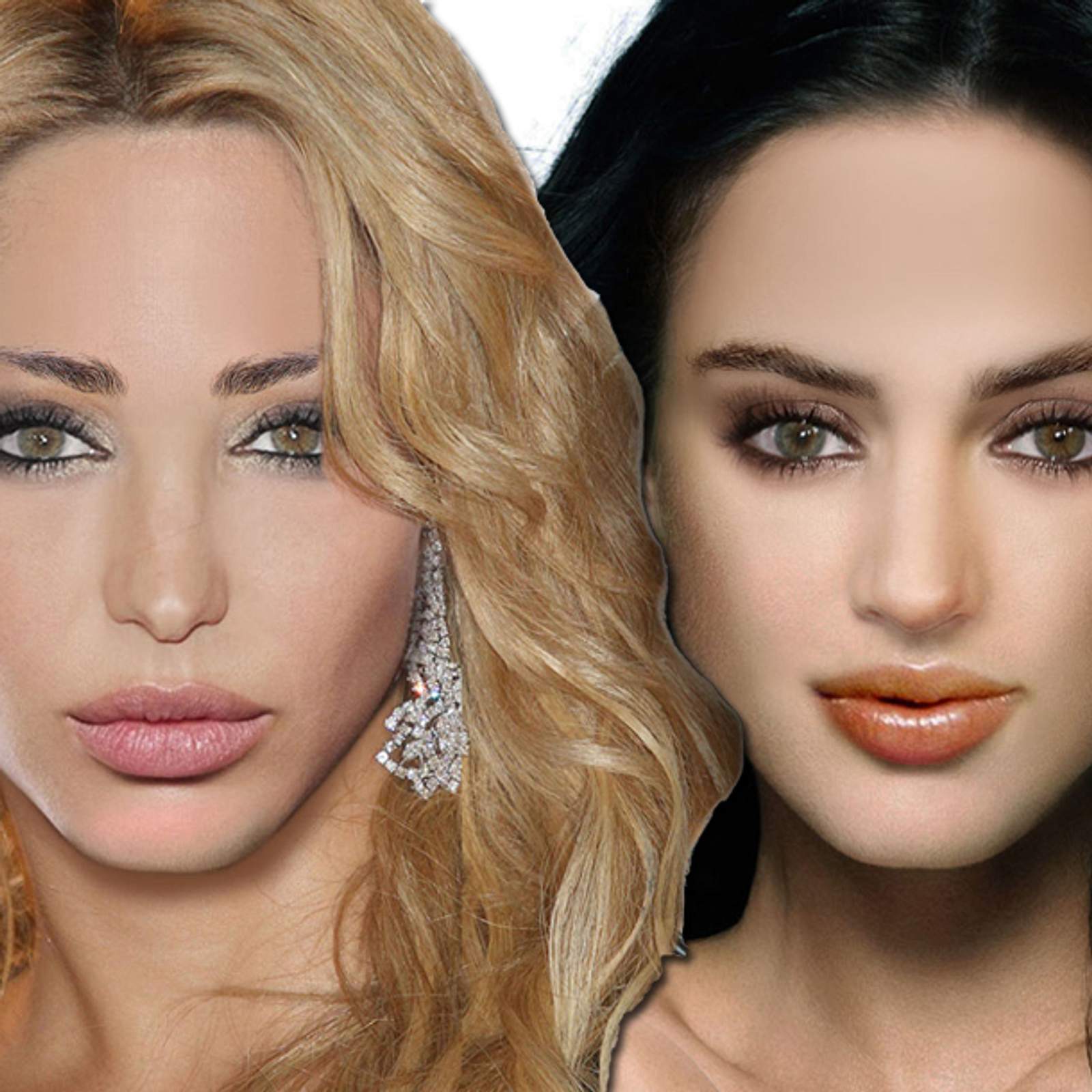 So sieht die perfekte Frau aus! | BRAVO