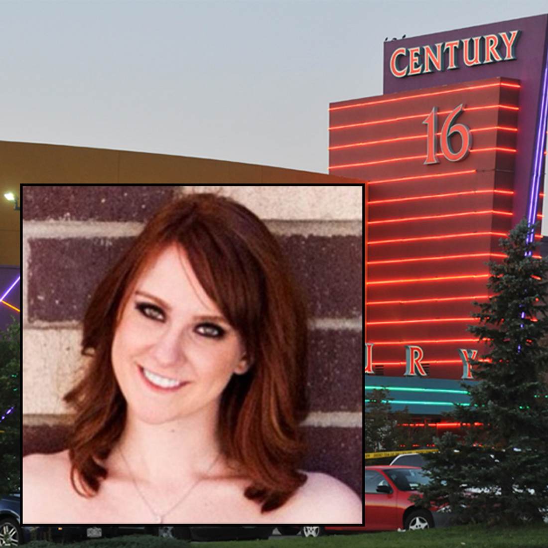 Real-Life-Horrorfilm: Diese Menschen haben überlebt, um zu sterben | BRAVO