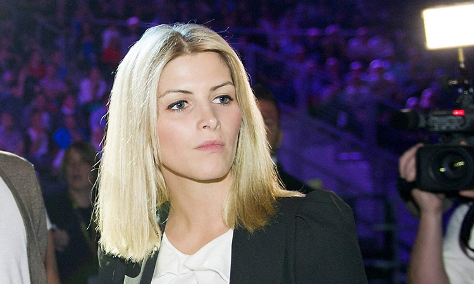 Spielerfrauen von Borussia Dortmund | Die BVB-Spielerfrauen | BRAVO