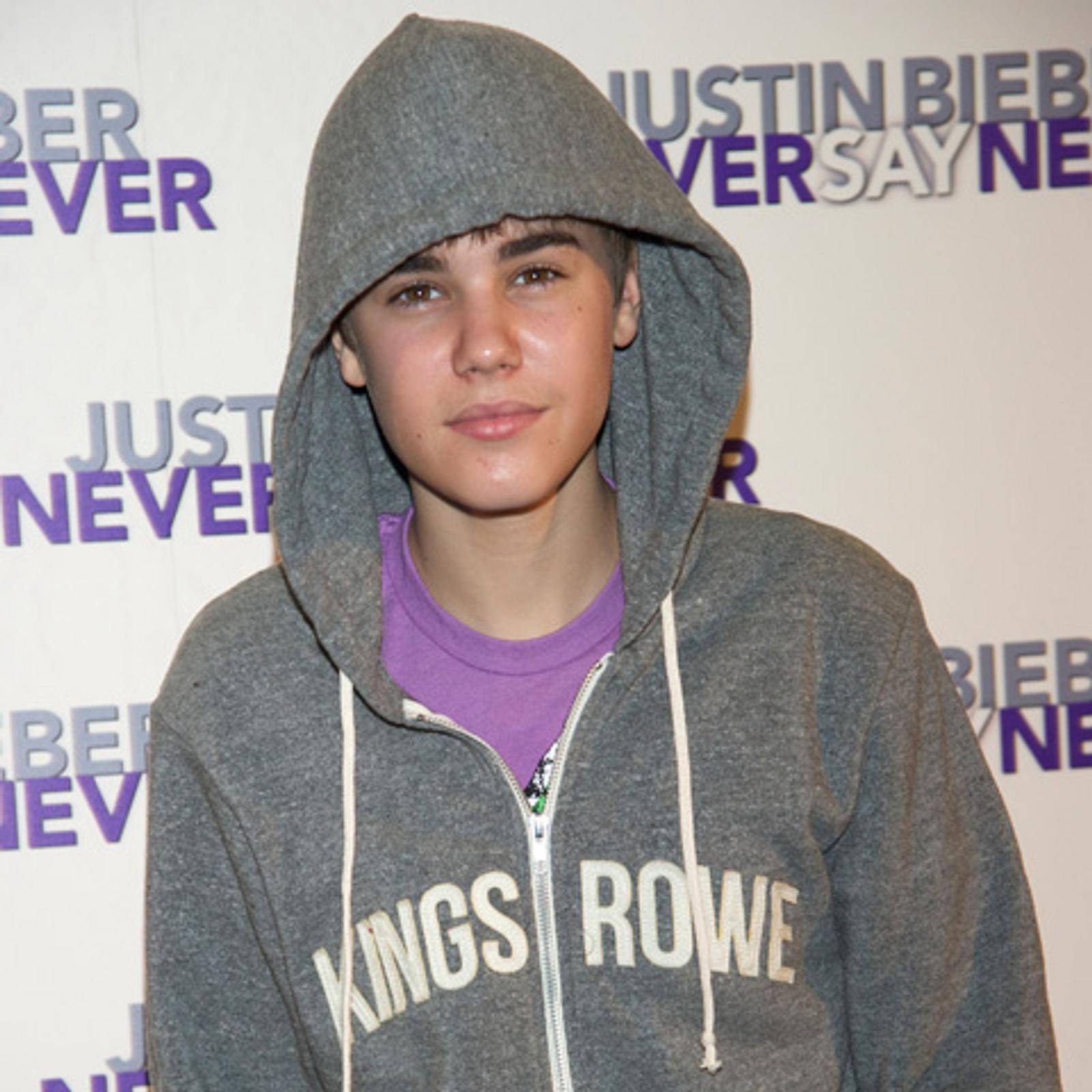 Justin Bieber Bilder | Justin Bieber Bilder: Die XXL-Galerie | BRAVO