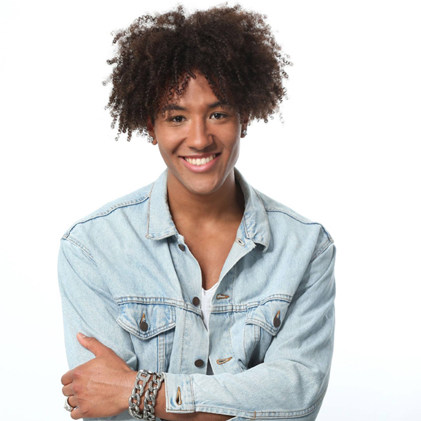 Bachelorette 2015 Kandidaten: Marvin | Bachelorette 2015: Die ...