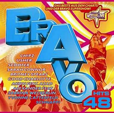 BRAVO Hits - Seite 5 | BRAVO