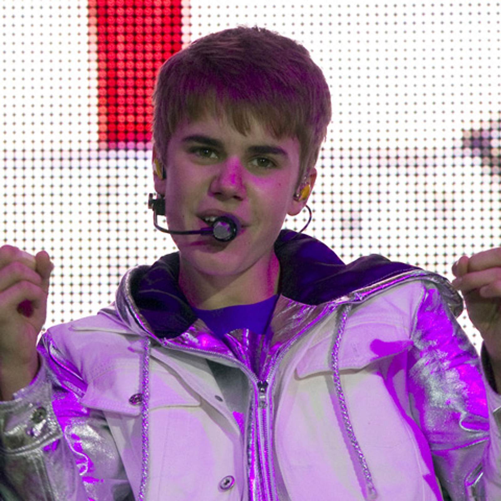 Justin Bieber Bilder | Justin Bieber Bilder: Die XXL-Galerie | BRAVO