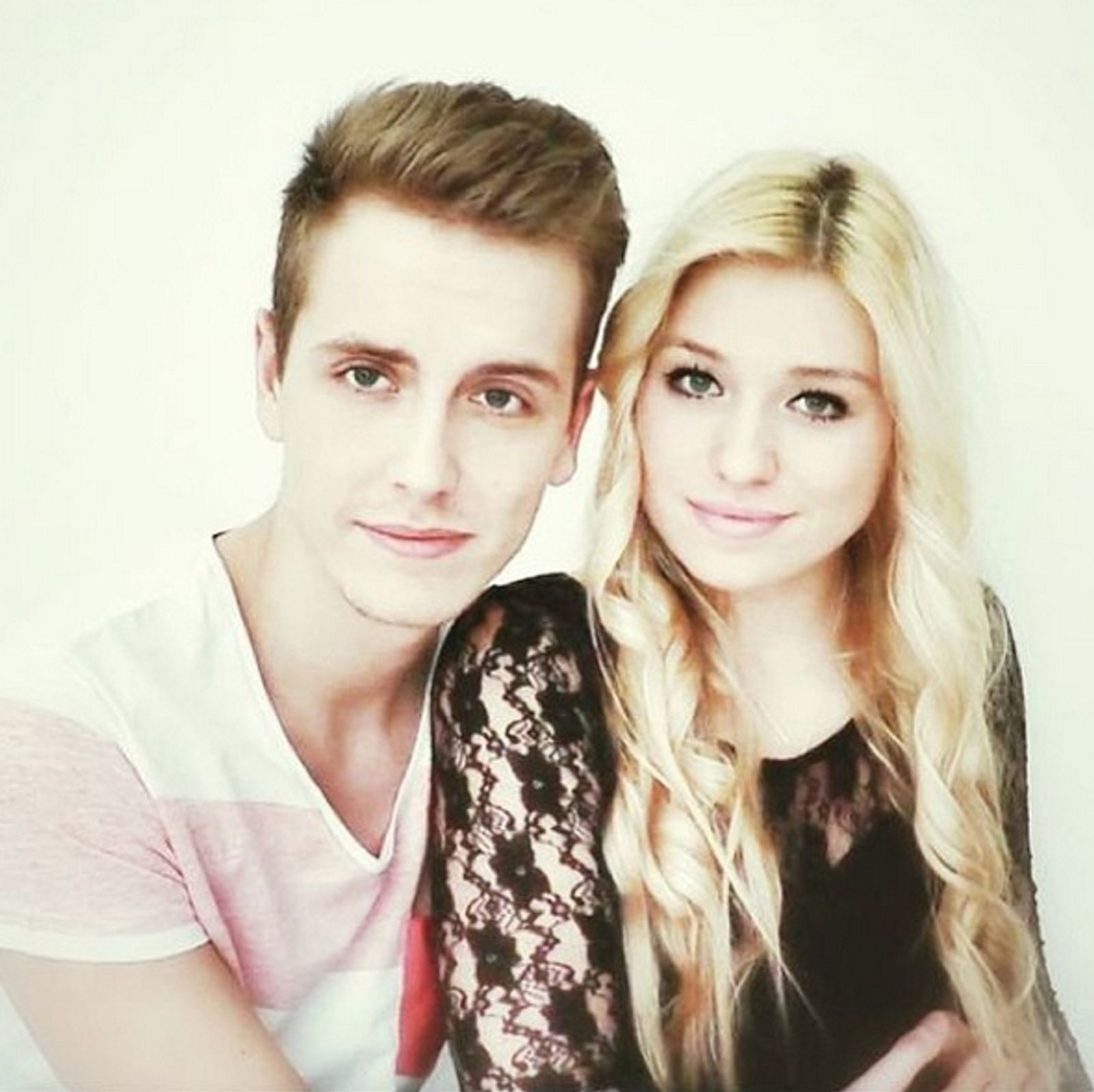 Bibi & Julienco: Das sind ihre schönsten Momente! | Bibi & Julienco ...