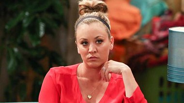 10 Fakten - Seite 2 | BRAVO