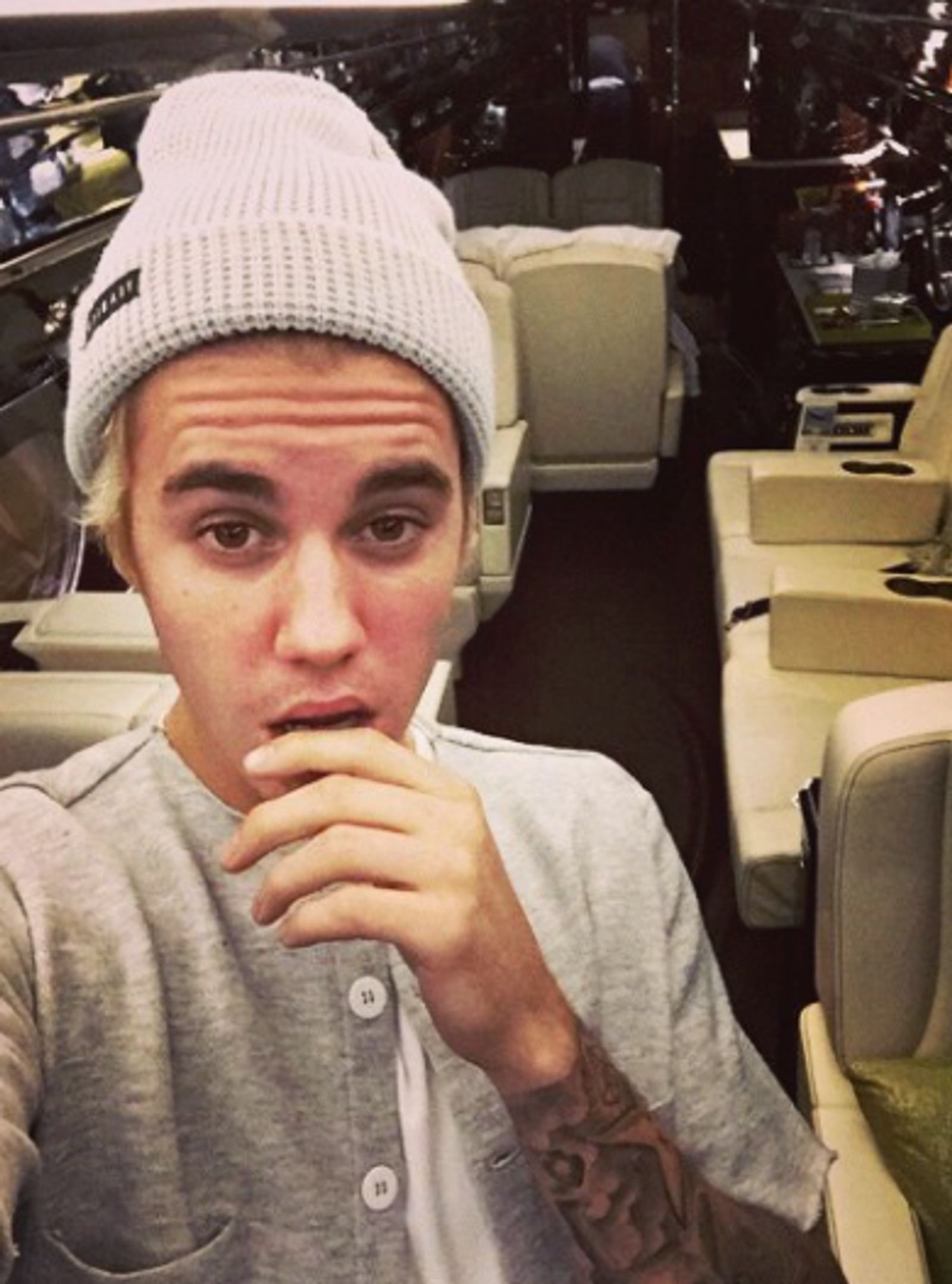 Justin Bieber Bilder: Die XXL-Galerie | Justin Bieber Bilder: Die XXL ...