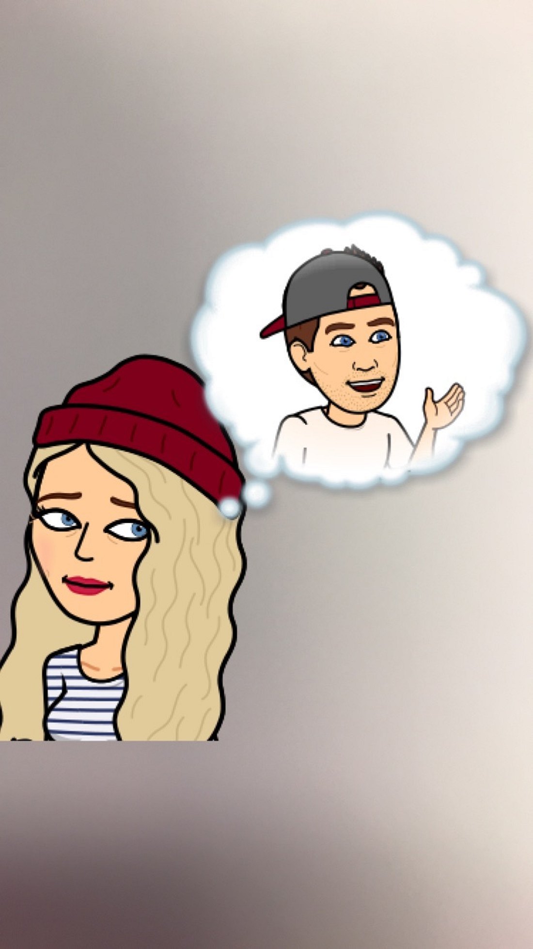 Liebe: Wie chatte ich, wenn ich schüchtern bin? | BRAVO