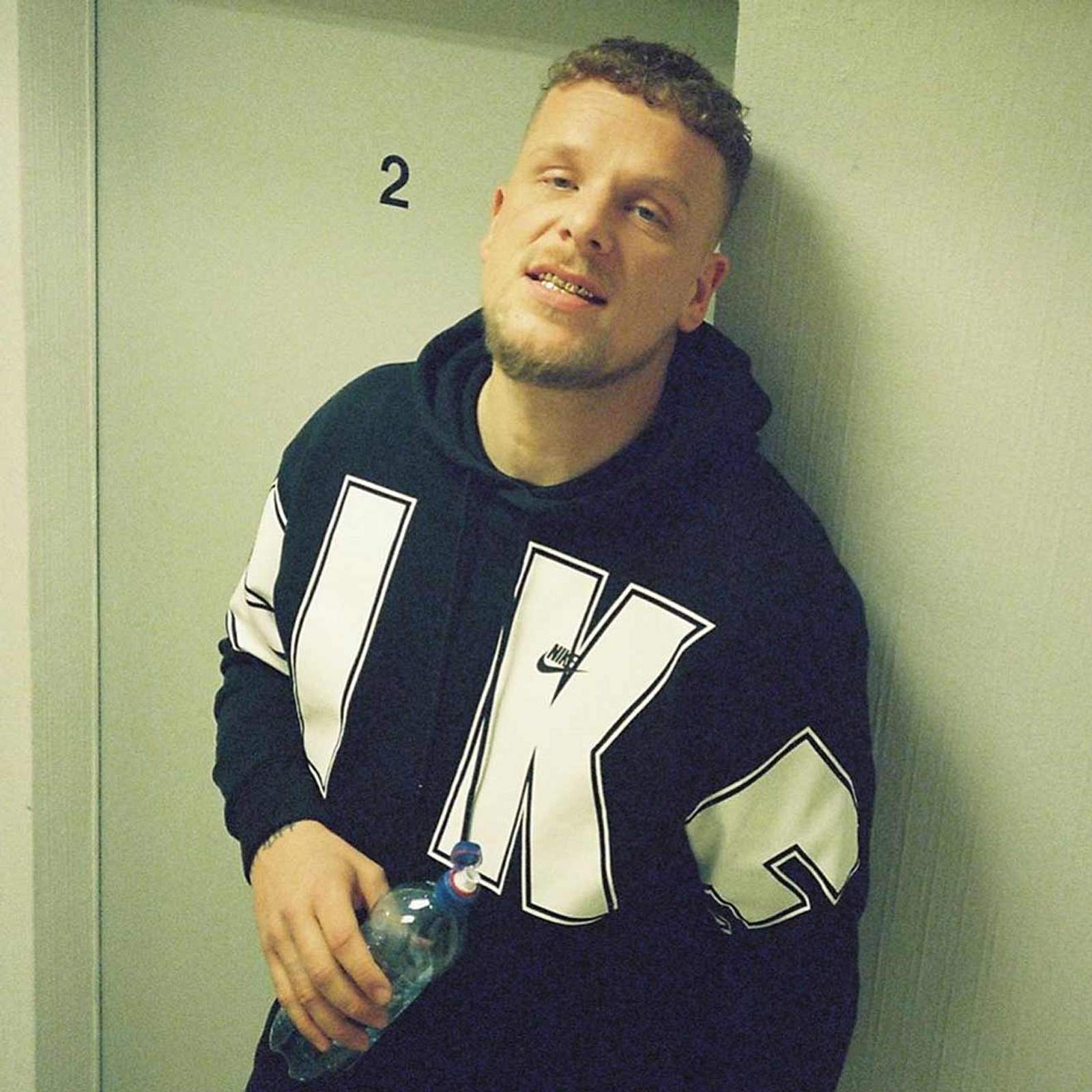 Bonez MC: Hast du dieses Geheimnis in seinem Video entdeckt? | BRAVO