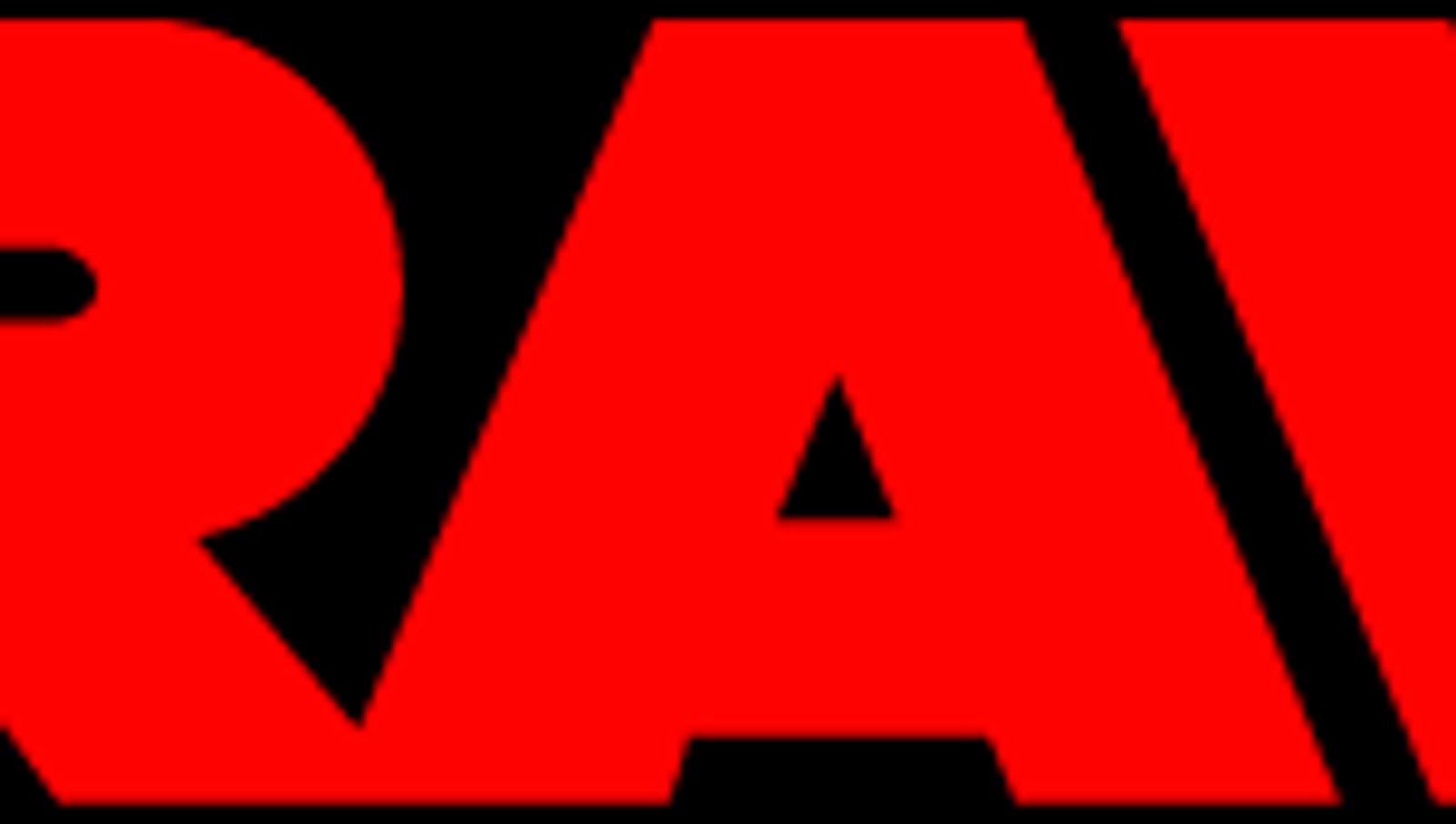 BRAVO - Seite 441 | BRAVO